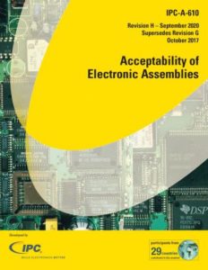 training.circuittechnology.com – Circuit Technology Training Inc.